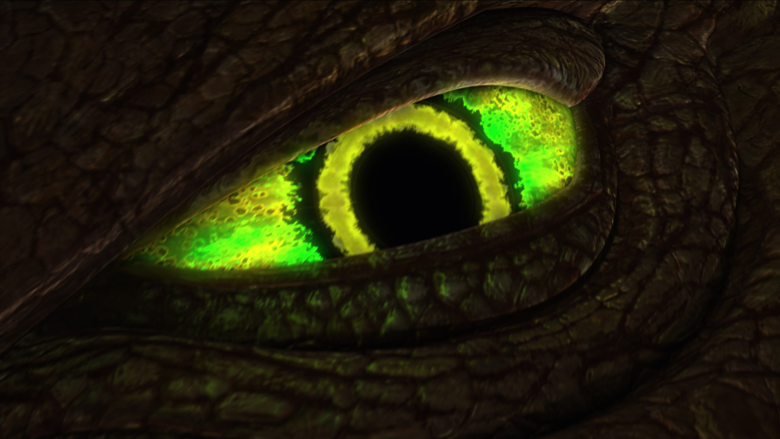 The Zillo Beast: The Godzilla of Star Wars - Bennett R. Coles