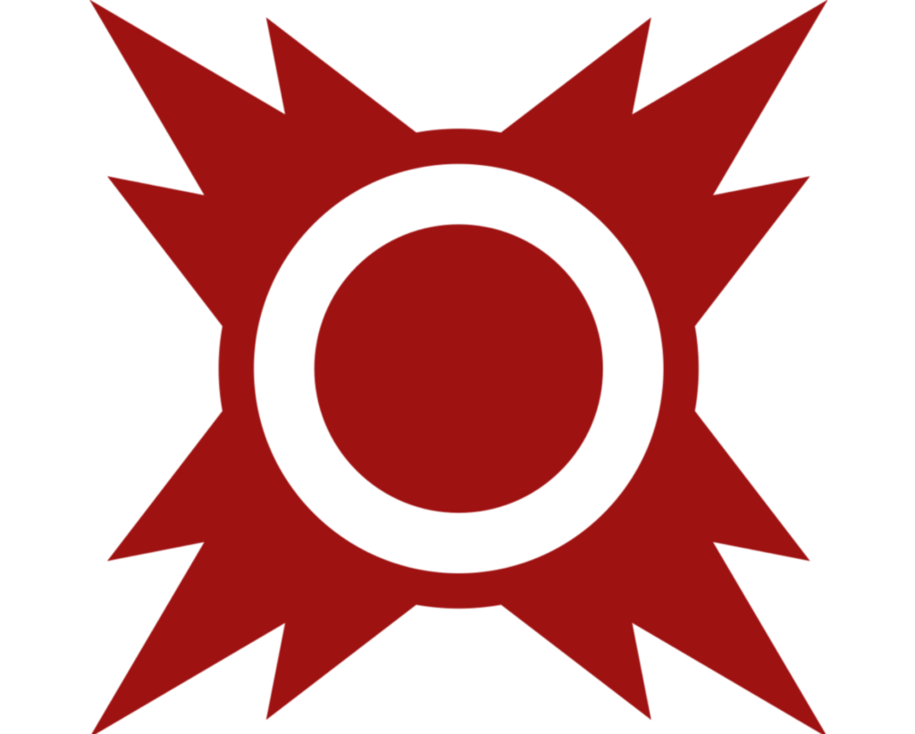 Star Wars Symbols: The Many Links Between Famous Galactic Images ...