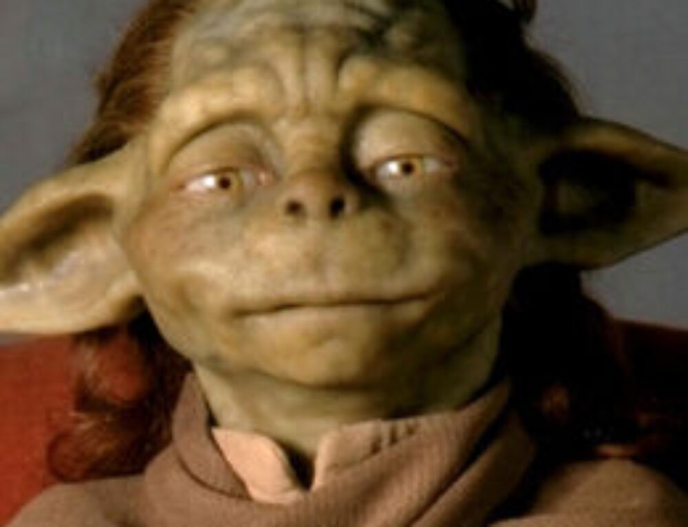 The Jawa: Star Wars Likes a Mystery - Bennett R. Coles