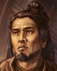 A Star Wars Mystery: Was Jedi Master Sifo-Dyas a Powerful Force User ...