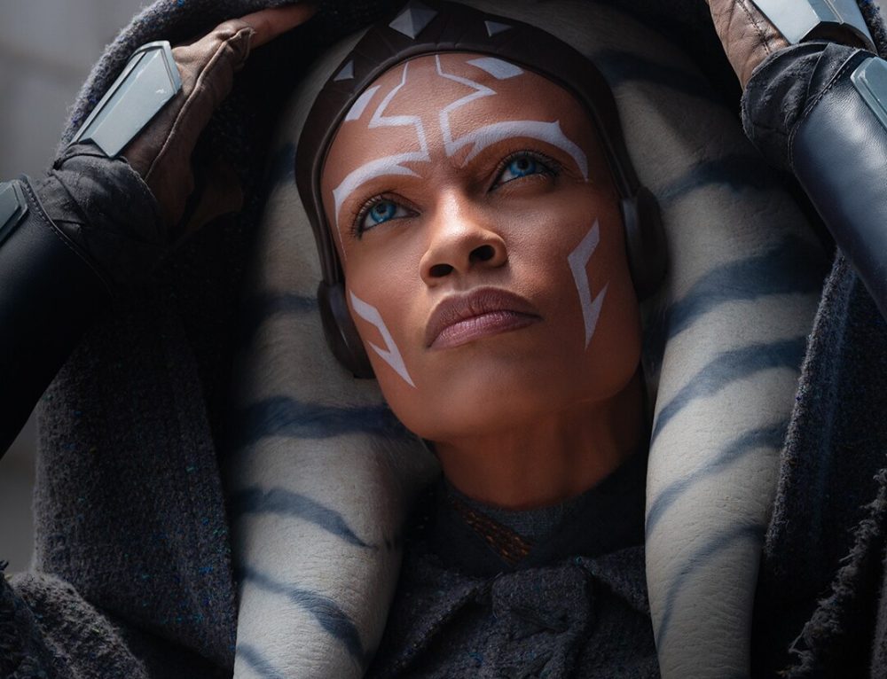 Who is the Most Powerful Force User in Star Wars Canon? - Bennett R. Coles